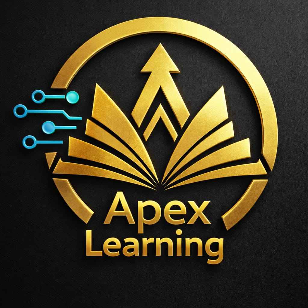 UnSkills Computer Education — NIELIT, Tally, ADCA, DCA, O Level Courses